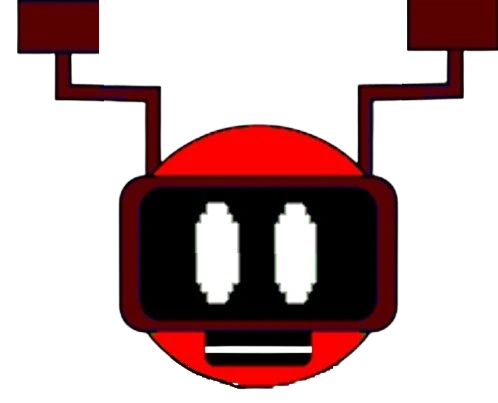 Galaxy Bot's Sprunki Wiki | Fandom