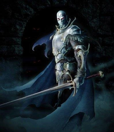 Galx | Galaxy by Redglblackeye Wiki | Fandom