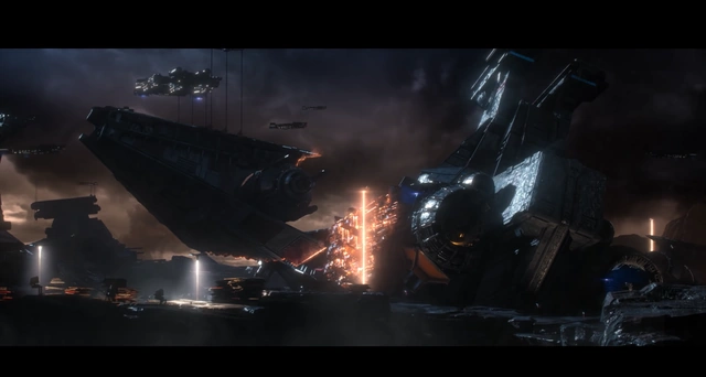 Bracca | Galaxy Characters Wiki | Fandom