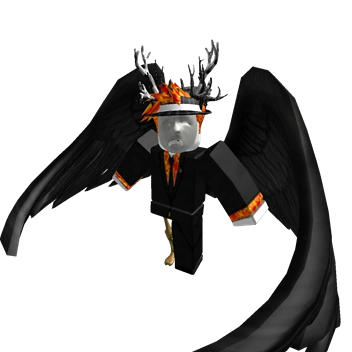 Player: Viqxx | Galaxy Clicker Rebirth Wiki | Fandom