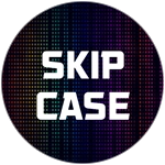 Gamepass: Skip Case Animation | Galaxy Clicker Rebirth Wiki | Fandom