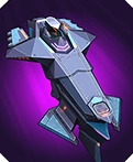 Ships | Galaxy Control 3D Wiki | Fandom