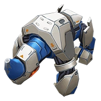 Ore Army | Galaxy Control 3D Wiki | Fandom