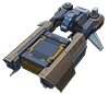 Other Buildings | Galaxy Control 3D Wiki | Fandom