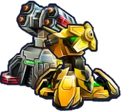 Galaxy Control 3D Wiki | Fandom