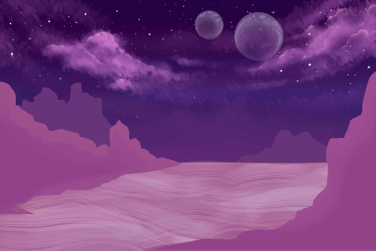 Plazca | Galaxy Dreams Wiki | Fandom