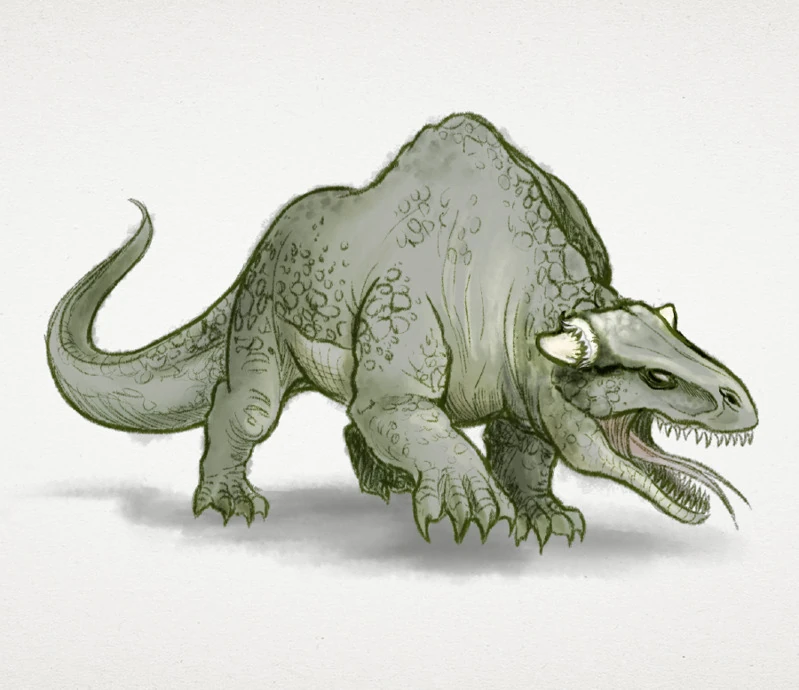 Nostrum | Wiki Galaxy Explorer | Fandom