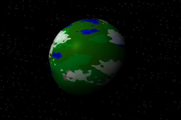 Zendor | Wiki Galaxy Explorer | Fandom