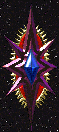 Hapes Consortium | Galaxy Force Online Wiki | Fandom