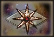 Independent Confederation of Planets | Galaxy Force Online Wiki | Fandom
