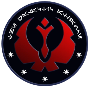 Galactic Alliance | Galaxy Force Online Wiki | Fandom