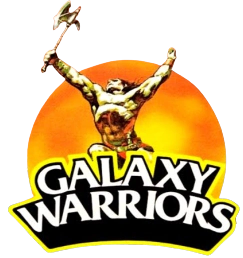 Galaxy Warriors | Galaxy Hole Wiki | Fandom