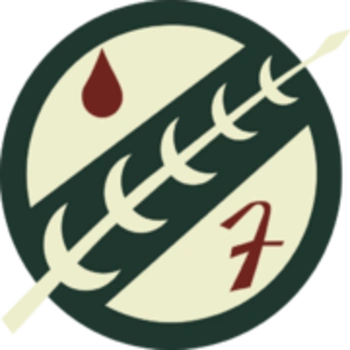 Bounty Hunters Guild | STAR WARS: Galaxy in Turmoil Wiki | Fandom