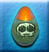 Czaszko-bomba | Galaxy life planeta Wiki | Fandom