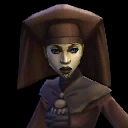Luminara Unduli | Star Wars: Galaxy Of Heroes Wiki | Fandom