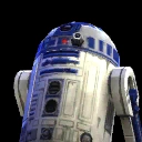 R2-D2 | Star Wars: Galaxy Of Heroes Wiki | Fandom
