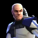 CT-7567 "Rex" | Star Wars: Galaxy Of Heroes Wiki | Fandom