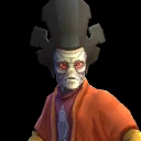 Nute Gunray | Star Wars: Galaxy Of Heroes Wiki | Fandom