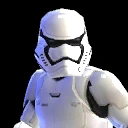 First Order Stormtrooper | Star Wars: Galaxy Of Heroes Wiki | Fandom