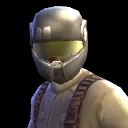 Resistance Trooper | Star Wars: Galaxy Of Heroes Wiki | Fandom