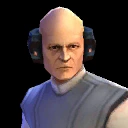 Lobot | Star Wars: Galaxy Of Heroes Wiki | Fandom