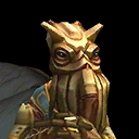 Poggle the Lesser | Star Wars: Galaxy Of Heroes Wiki | Fandom