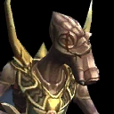 Sun Fac | Star Wars: Galaxy Of Heroes Wiki | Fandom