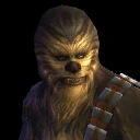 Clone Wars Chewbacca | Star Wars: Galaxy Of Heroes Wiki | Fandom