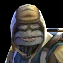 Pao | Star Wars: Galaxy Of Heroes Wiki | Fandom