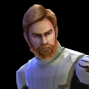 General Kenobi | Star Wars: Galaxy Of Heroes Wiki | Fandom