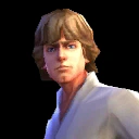 Luke Skywalker (Farmboy) | Star Wars: Galaxy Of Heroes Wiki | Fandom