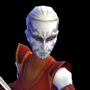 Talia | Star Wars: Galaxy Of Heroes Wiki | Fandom
