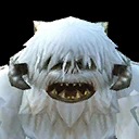 Wampa | Star Wars: Galaxy Of Heroes Wiki | Fandom