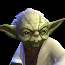Grand Master Yoda | Star Wars: Galaxy Of Heroes Wiki | Fandom
