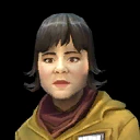 Rose Tico | Star Wars: Galaxy Of Heroes Wiki | Fandom