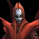 Mother Talzin | Star Wars: Galaxy Of Heroes Wiki | Fandom