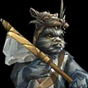 Teebo | Star Wars: Galaxy Of Heroes Wiki | Fandom