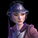 Zam Wesell | Star Wars: Galaxy Of Heroes Wiki | Fandom