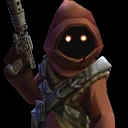 Chief Nebit | Star Wars: Galaxy Of Heroes Wiki | Fandom