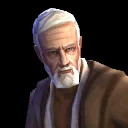 Obi-Wan Kenobi (Old Ben) | Star Wars: Galaxy Of Heroes Wiki | Fandom