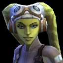 Hera Syndulla | Star Wars: Galaxy Of Heroes Wiki | Fandom