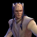 Eeth Koth | Star Wars: Galaxy Of Heroes Wiki | Fandom