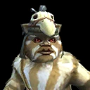 Logray | Star Wars: Galaxy Of Heroes Wiki | Fandom