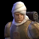 Dengar | Star Wars: Galaxy Of Heroes Wiki | Fandom