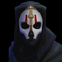 Darth Nihilus | Star Wars: Galaxy Of Heroes Wiki | Fandom