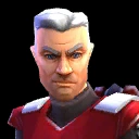 Gar Saxon | Star Wars: Galaxy Of Heroes Wiki | Fandom