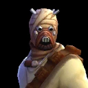 Tusken Raider | Star Wars: Galaxy Of Heroes Wiki | Fandom
