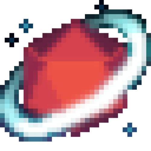 Mr. Kent | Wiki Galaxy of Pen & Paper | Fandom