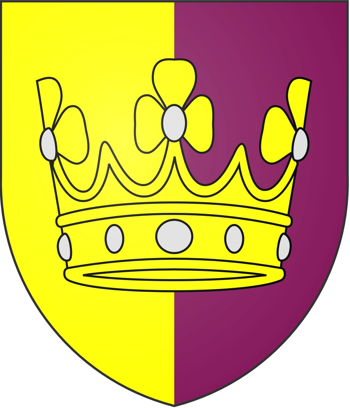 Commando Leoval | Wiki Galaxy Omalia | Fandom