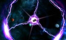 Keith T. Maxwell | Galaxy on Fire Database Wiki | Fandom